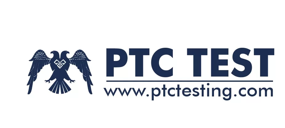 Akreditasyonlu Test Merkezi