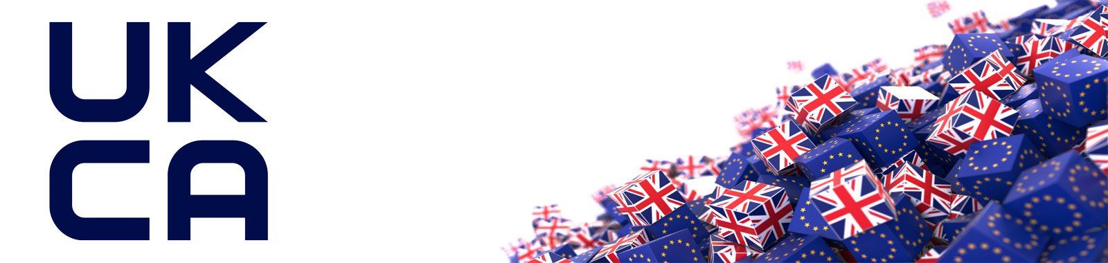 UKCA İşareti nedir