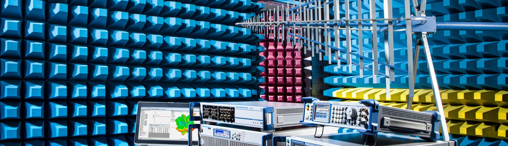 IECEE CBTL - PTC Turkey